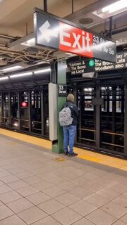 35 Lieux Incontournables à New York - 2025